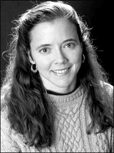 whitney | Anatomy & Neurobiology