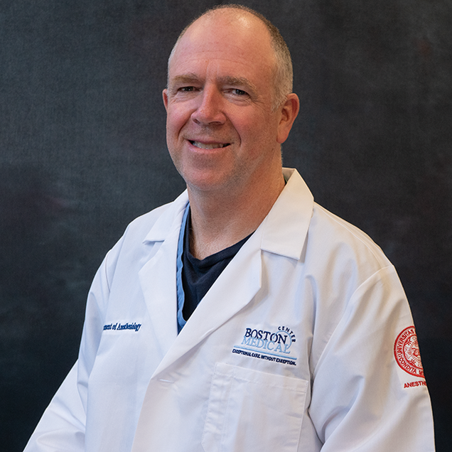 CRNAs | Anesthesiology