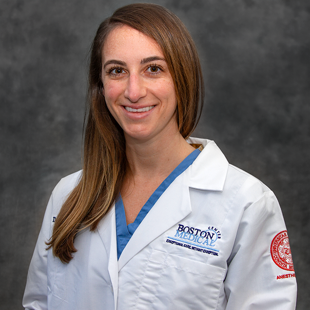 CRNAs | Anesthesiology
