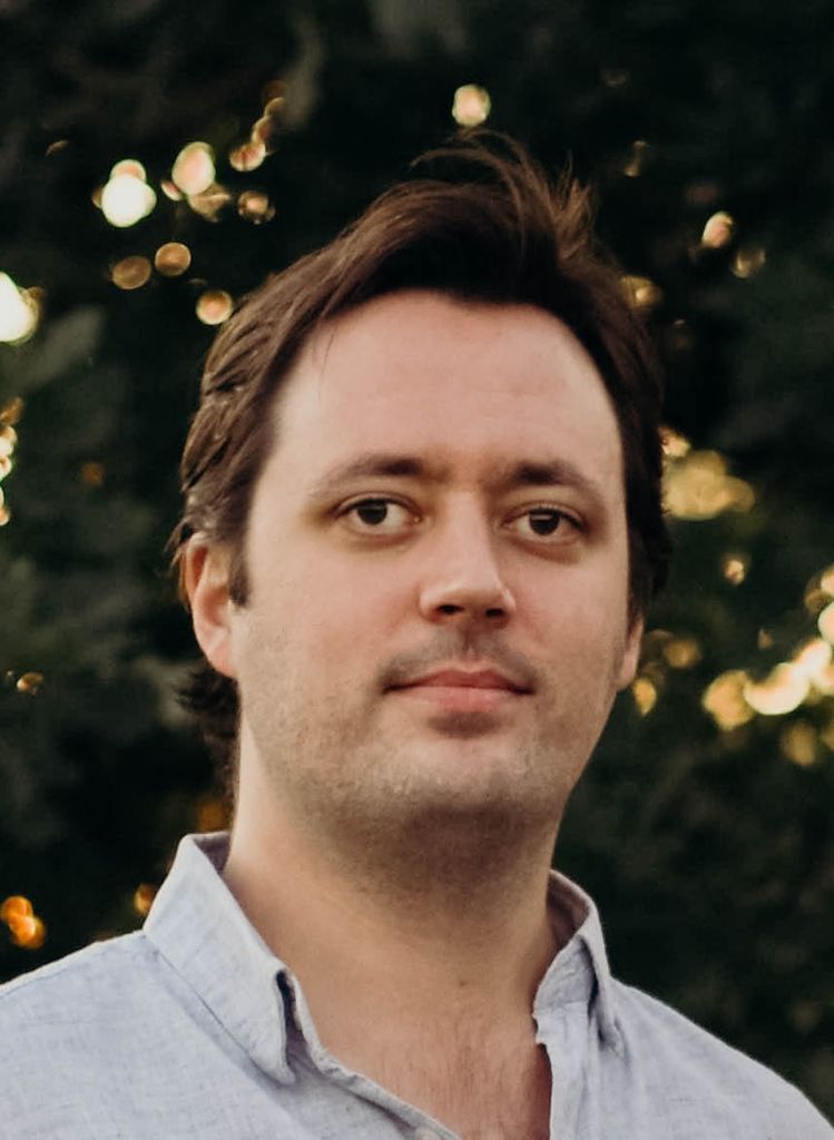 Robert Mercer recently awarded a research grant funded by Creutzfeldt ...