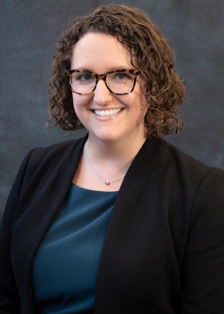 2021 Clinical Excellence Awards Ceremony | Boston University Medical Group