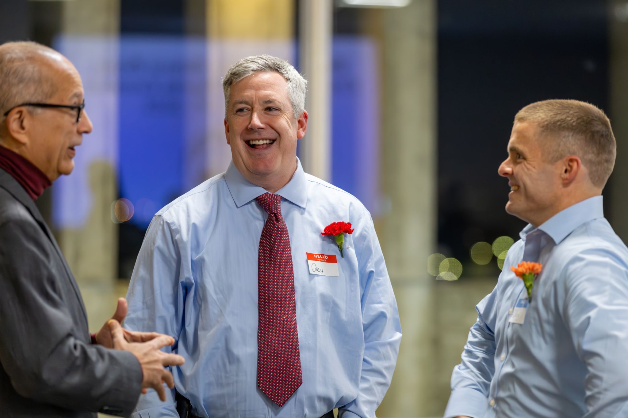 2023 BUMG Clinical Excellence Awards | Boston University Medical Group