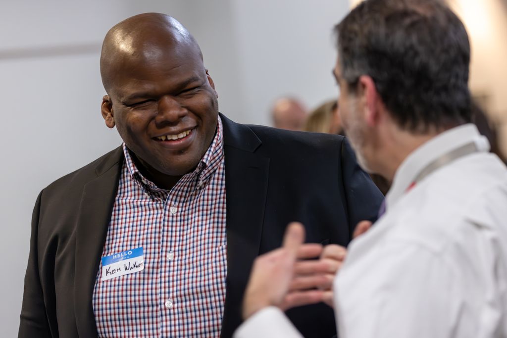2023 BUMG Clinical Excellence Awards | Boston University Medical Group