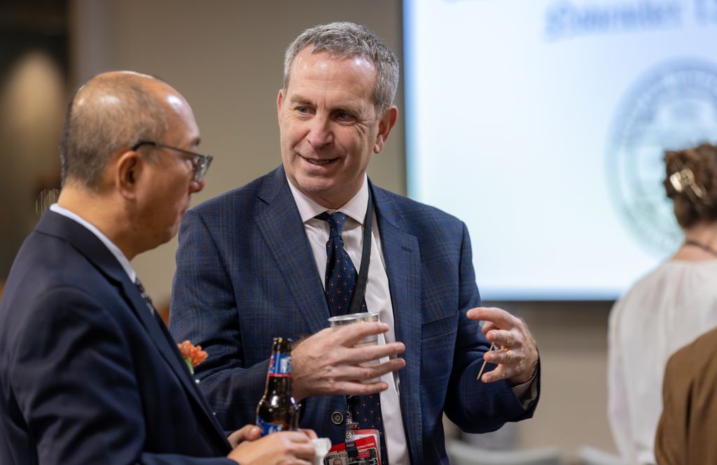 2023 BUMG Clinical Excellence Awards | Boston University Medical Group