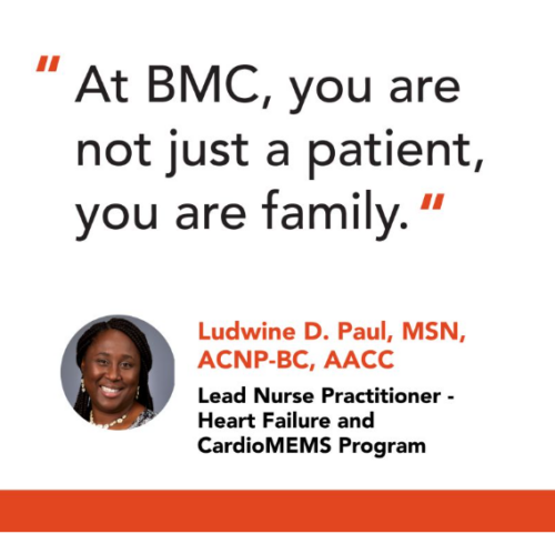 Boston University Medical Group