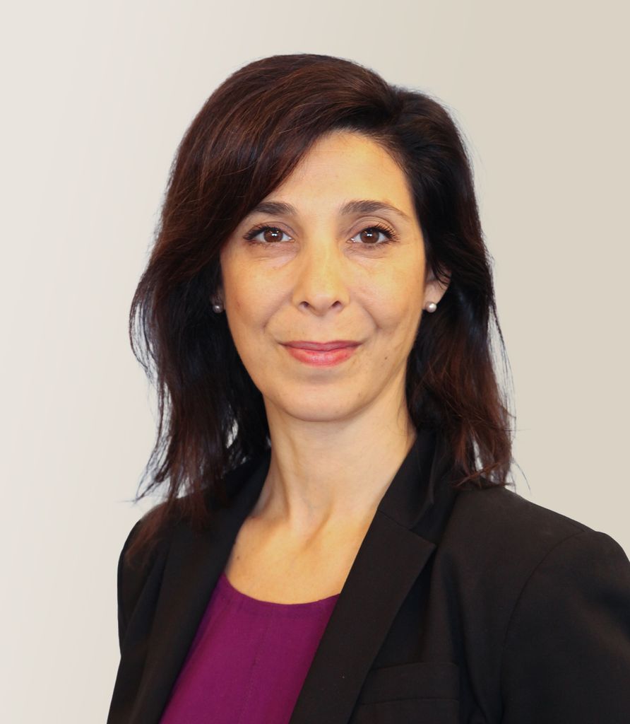 Board Members | Boston University Medical Group