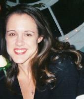 Sarah Kate Duhon, MD | Pathology & Laboratory Medicine