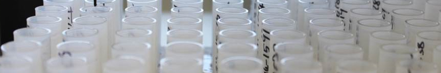 Clinical Laboratory Operations » Pathology & Laboratory Medicine ...