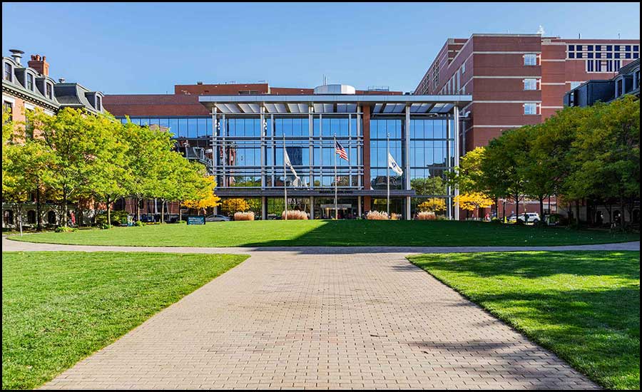 Clinical Laboratory Operations | Pathology & Laboratory Medicine