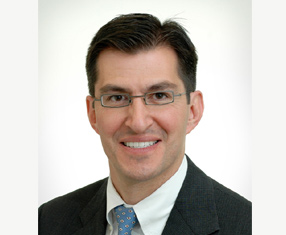 Norbash-2 | Chobanian & Avedisian School of Medicine