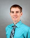 Daniel Cottrell | Chobanian & Avedisian School of Medicine