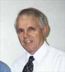 Neil Ruderman | Chobanian & Avedisian School of Medicine