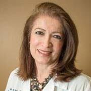 Researchers Identify Critical Pathway Responsible for Melanoma Drug ...