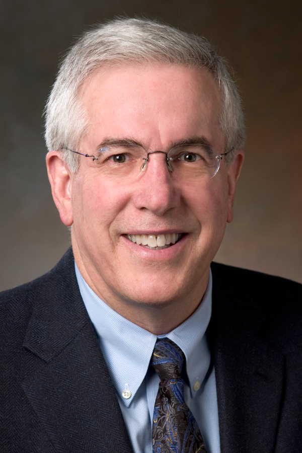 American Board of Internal Medicine Elects David Coleman to Board of ...