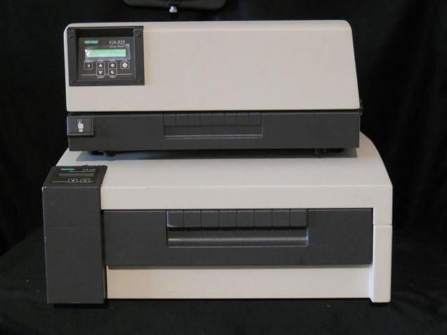 Quantitative Imaging System Devices | Chobanian & Avedisian School of ...