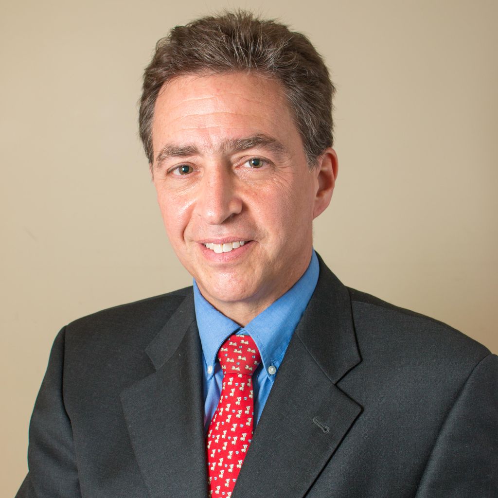 Paul Tornetta Appointed Chair of Orthopaedic Surgery | Chobanian ...