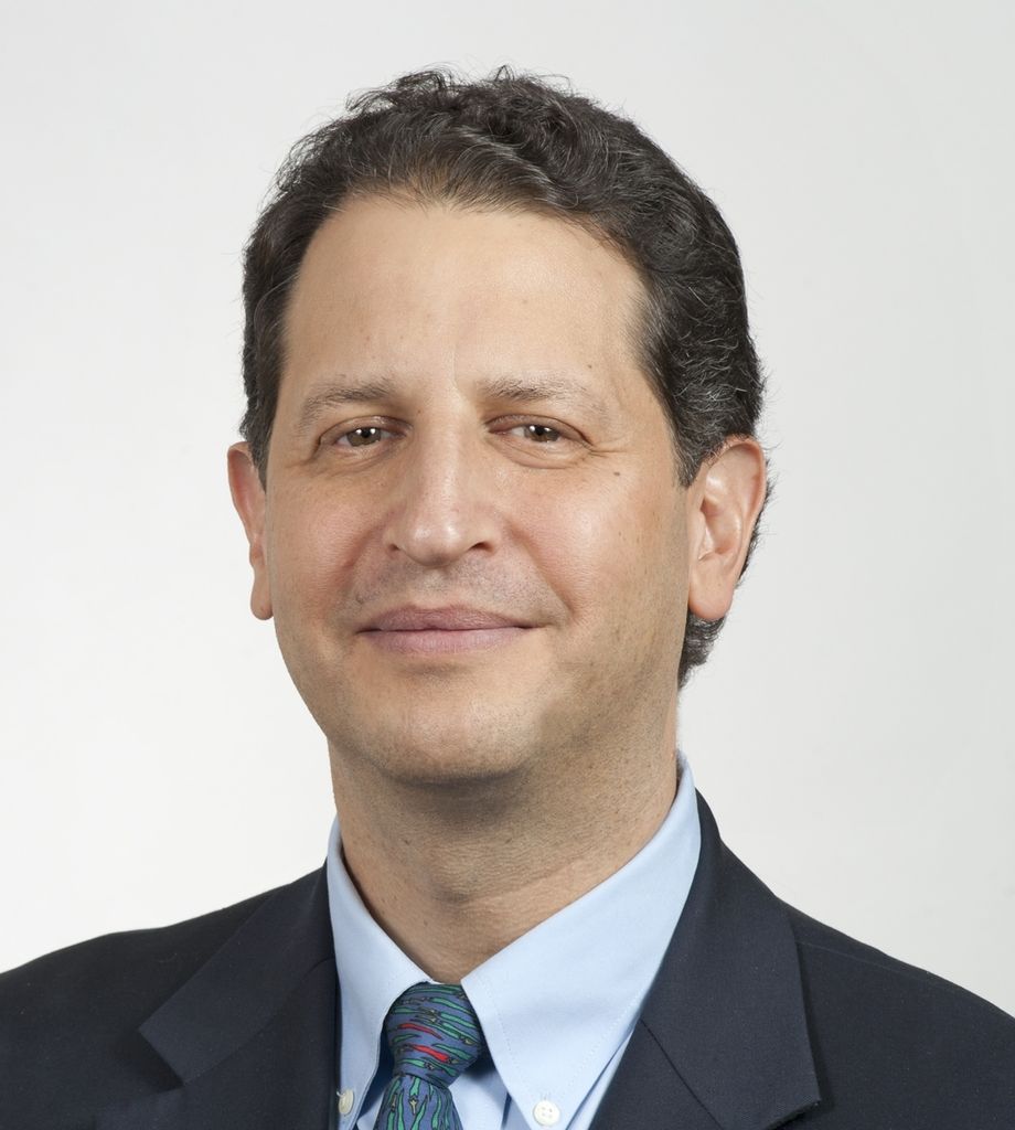 Daniel Alford Promoted to Associate Dean, Continuing Medical Education ...