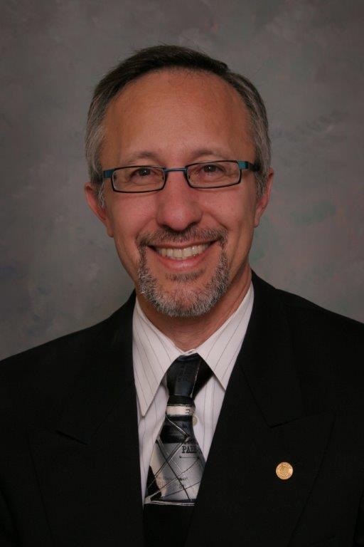 Kenneth Simons, MD | Chobanian & Avedisian School of Medicine