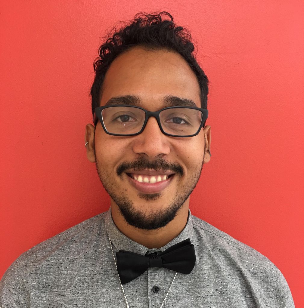 Graduate Student Receives Health Policy Research Scholarship ...