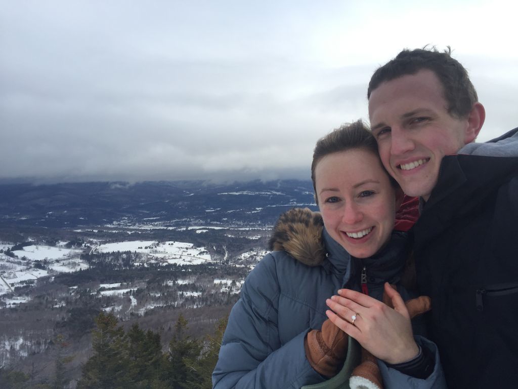 Emily Holick, MD | Chobanian & Avedisian School of Medicine