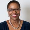 The Legacy of Rebecca Lee Crumpler: What is Possible? | Chobanian ...