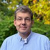 Matthew Layne Named Assistant Dean for Research | Chobanian & Avedisian ...