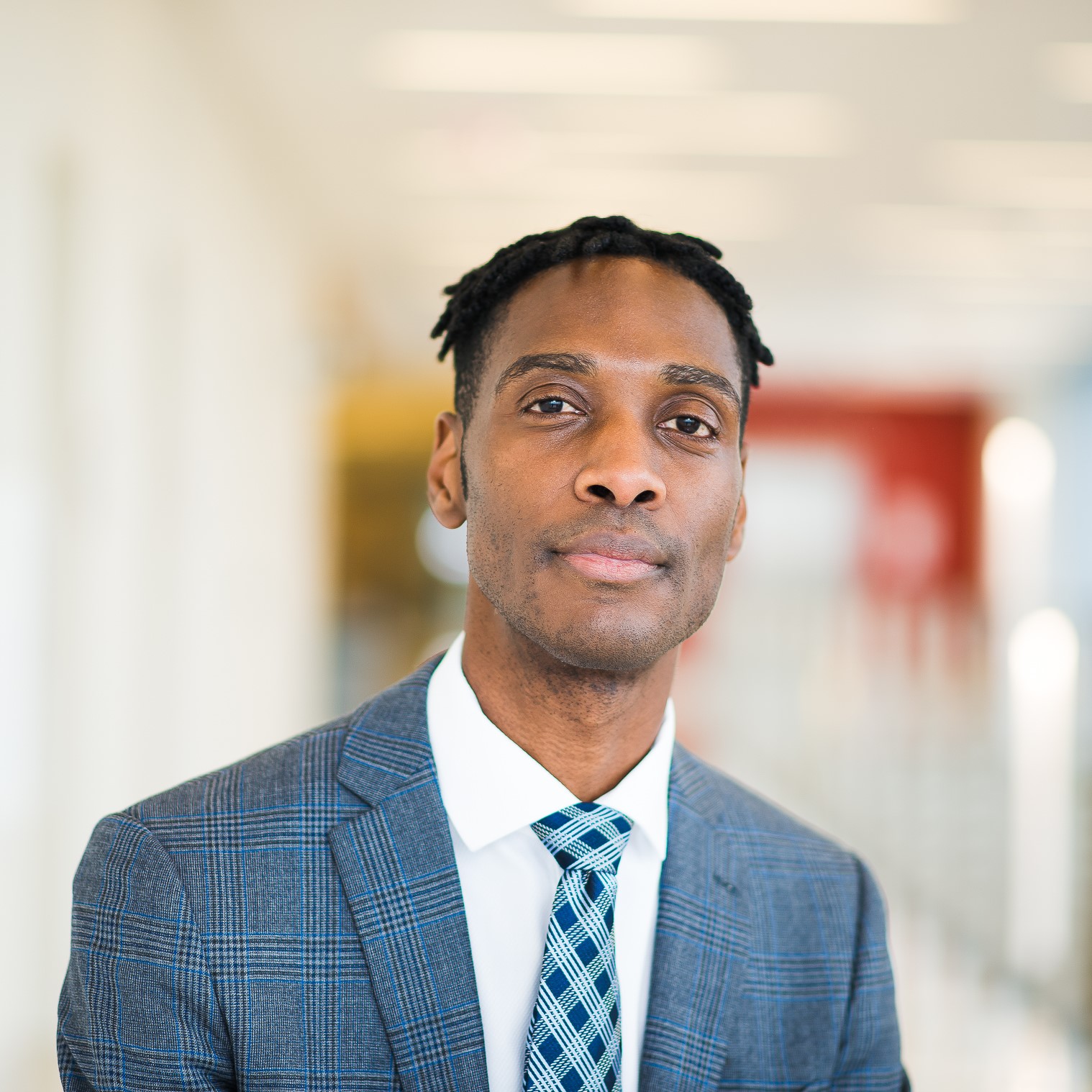 Celebrating the Life and Legacy of Solomon Carter Fuller, MD ...