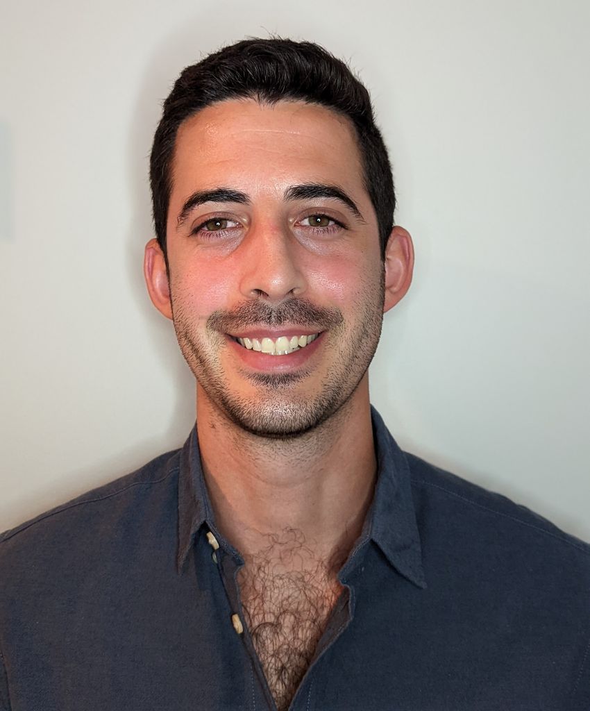 Class of 2023 GHHS Members | Chobanian & Avedisian School of Medicine