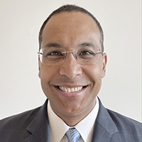 BUMC Faculty Appointments, Promotions – February & March 2023 ...