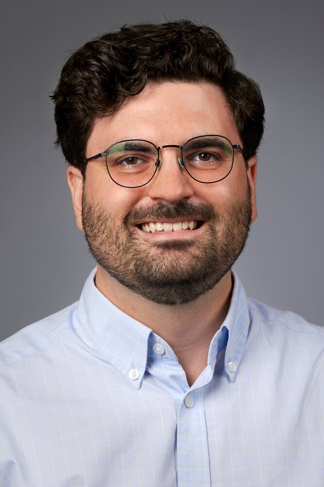 Anthony John Mell, MD, MBA, Receives Distinguished Alumni Award ...