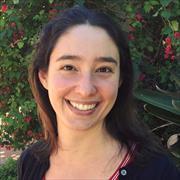 Study Shows Elevated Cancer Risk for Women with Endometriosis ...