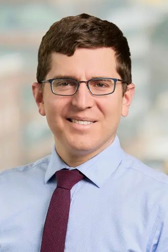Ariel Marks, MD, Named Distinguished Faculty of the Month for May ...