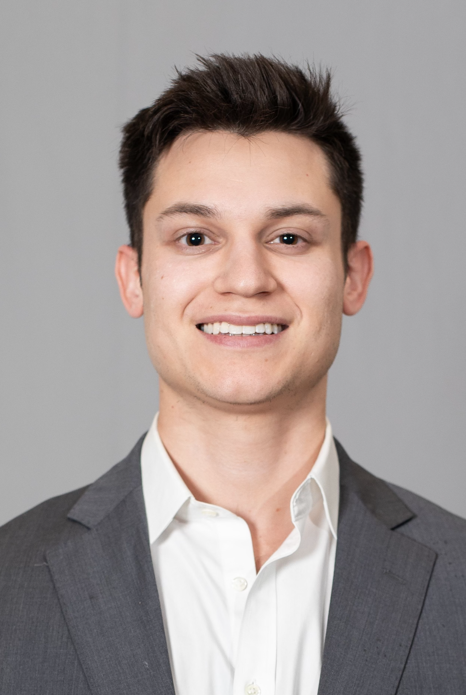Medical Students Receive Prestigious ASCO Award | Chobanian & Avedisian ...