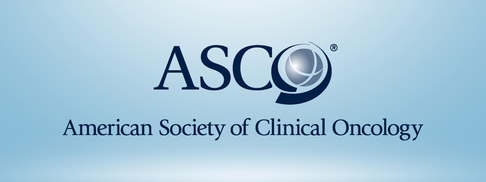 Medical Students Receive Prestigious ASCO Award | Chobanian & Avedisian ...