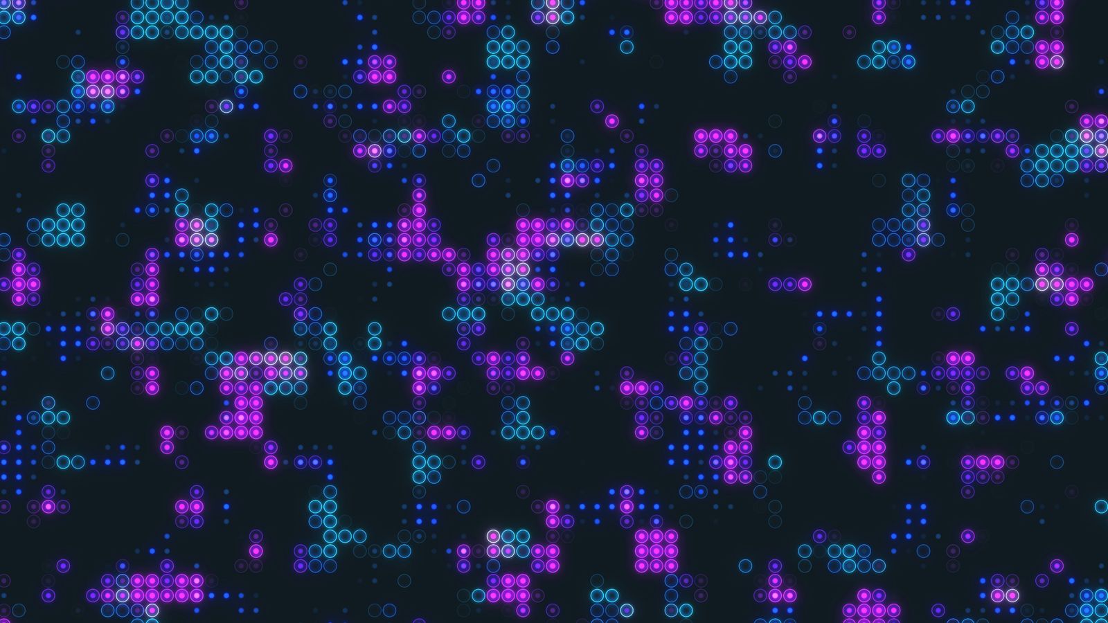 New Software Tool Aims To Help Scientists Better Analyze Complex 8673