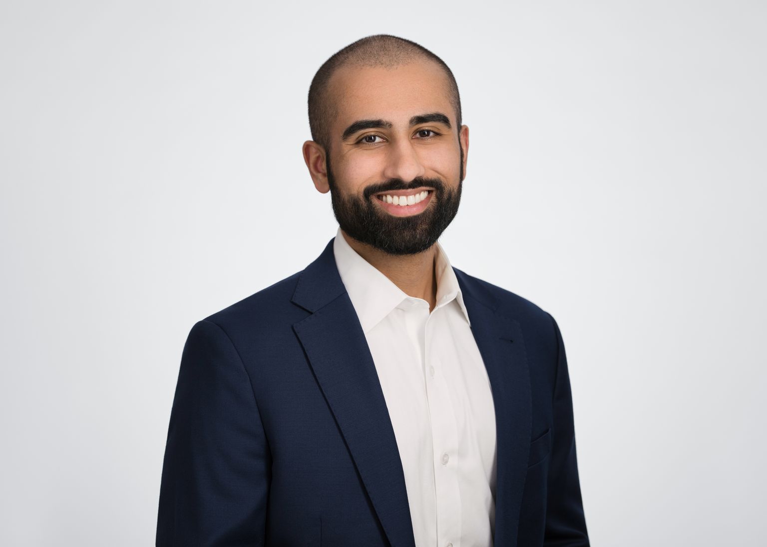 Medical Student Honored by the AMSA | Chobanian & Avedisian School of ...