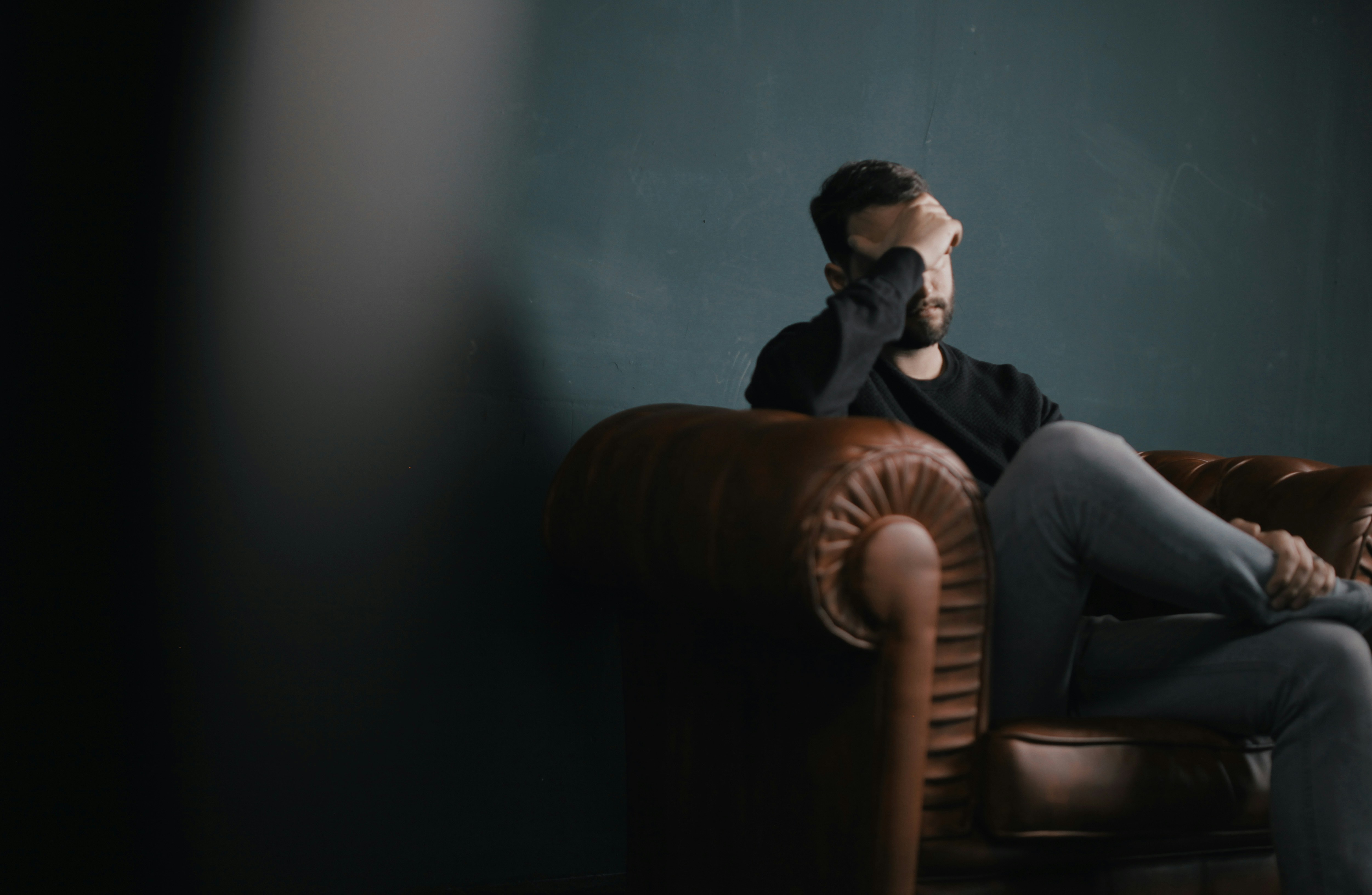 Supporting Therapists’ Well-Being May Help Clients Stay in Care Longer ...