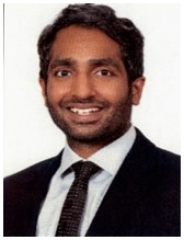 Current Fellows | Cardiovascular Medicine