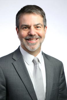 Non-Invasive Cardiology | Cardiovascular Medicine