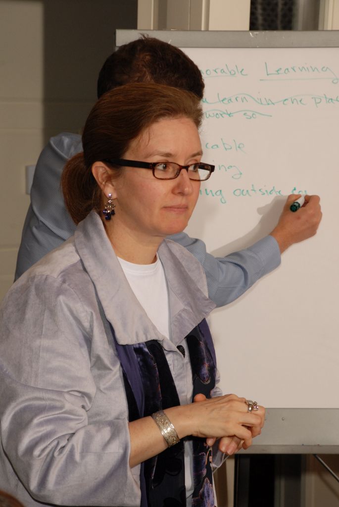 angela | Clinical Addiction Research & Education (CARE) Unit