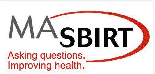 MASBIRT-logo | Clinical Addiction Research & Education (CARE) Unit