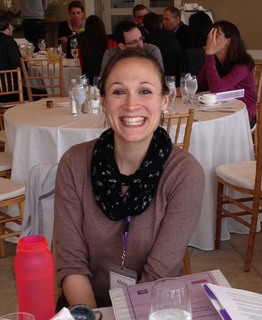 Chief Resident Applicants | Clinical Addiction Research & Education ...