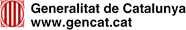 Gencat-logo | Clinical Addiction Research & Education (CARE) Unit