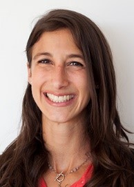 Current Addiction Medicine Fellows | Clinical Addiction Research ...