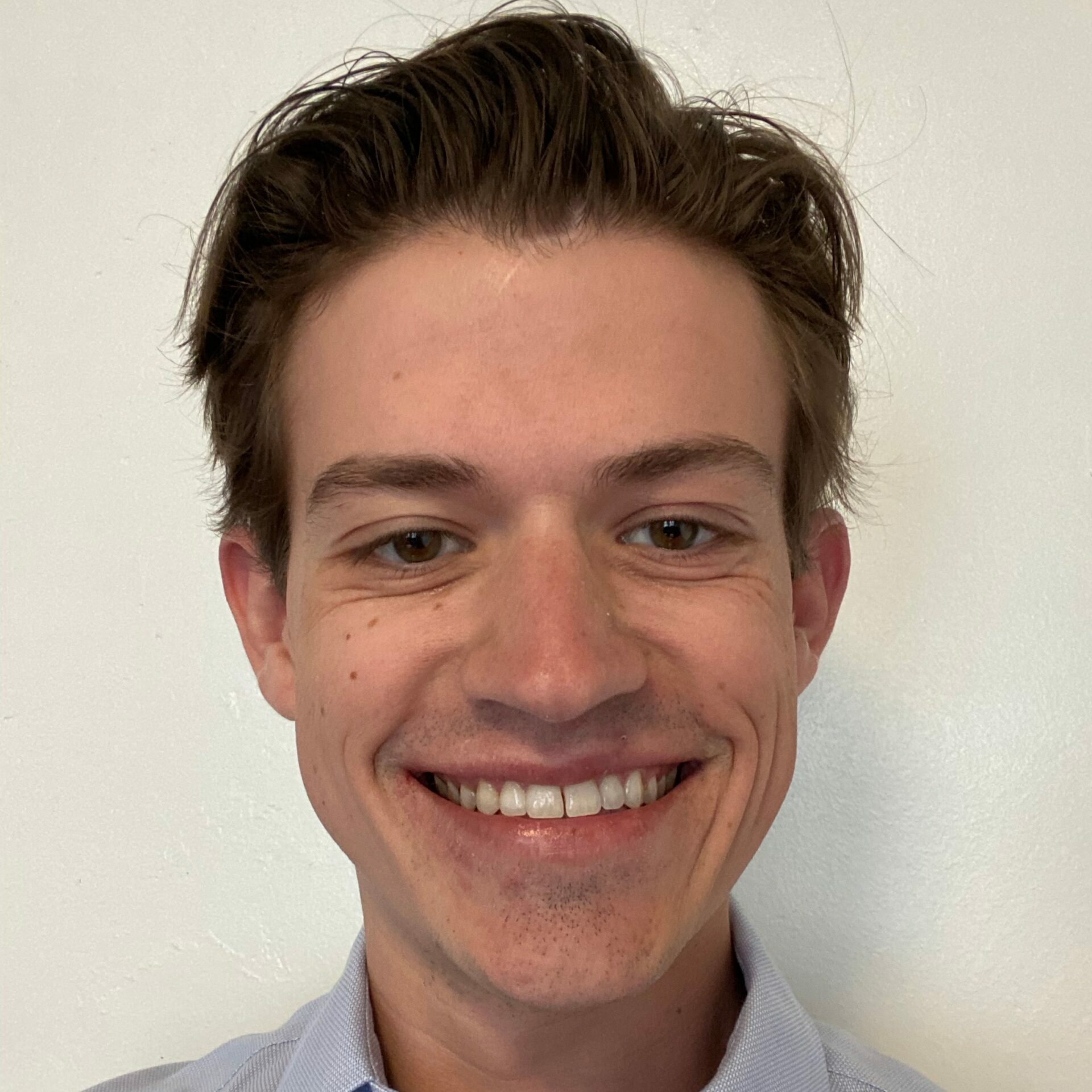 Investigators and Researchers | New England Centenarian Study