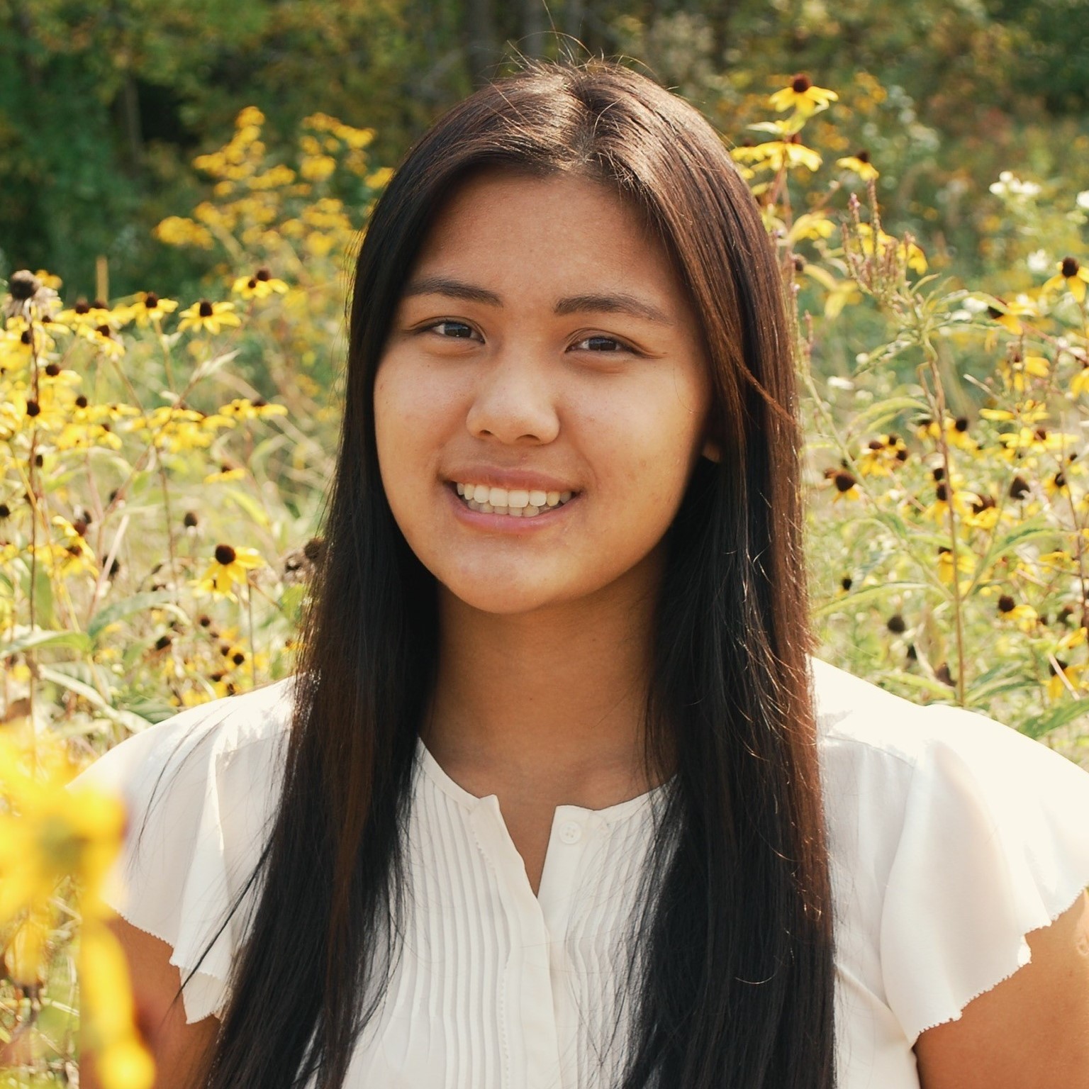 Personal de la Investigación del NECS | New England Centenarian Study