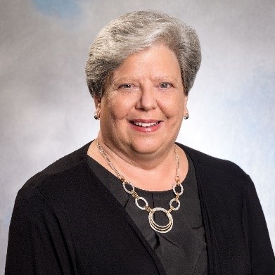 Personal esencial de RADCO | New England Centenarian Study