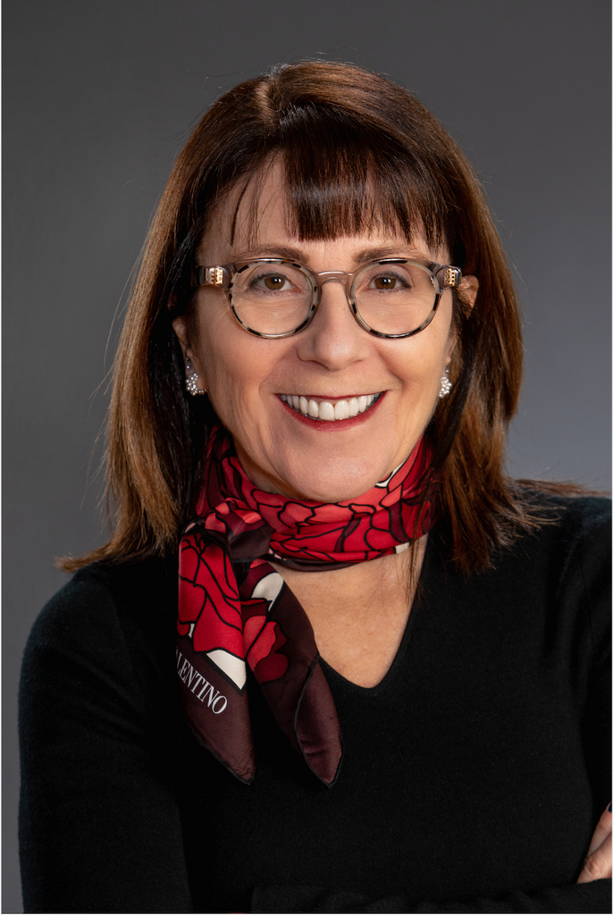 Personal esencial de RADCO | New England Centenarian Study