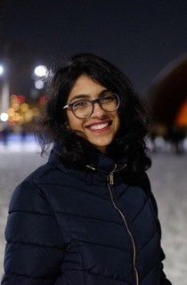Research Staff | Computational Biomedicine
