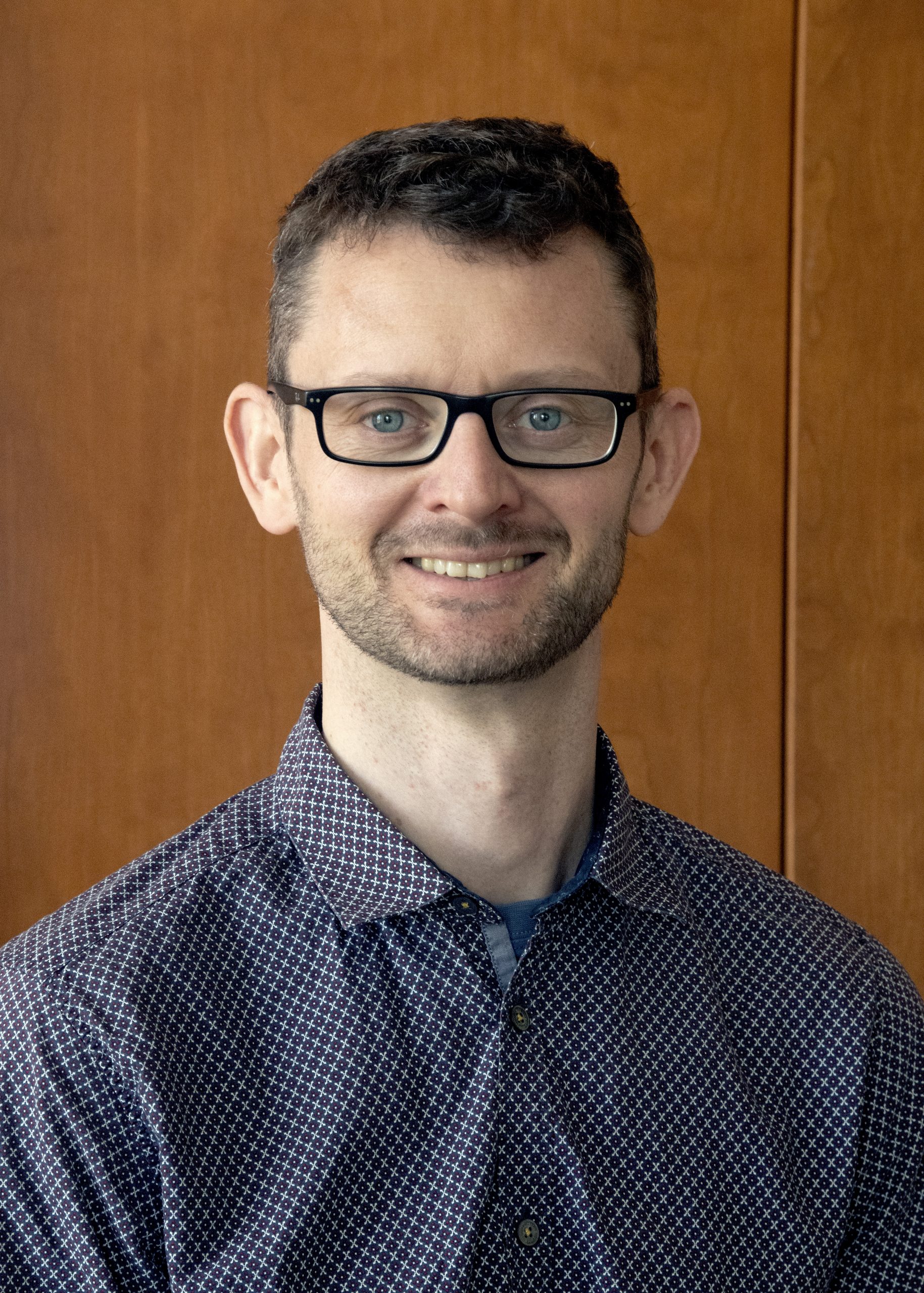 Faculty | Computational Biomedicine